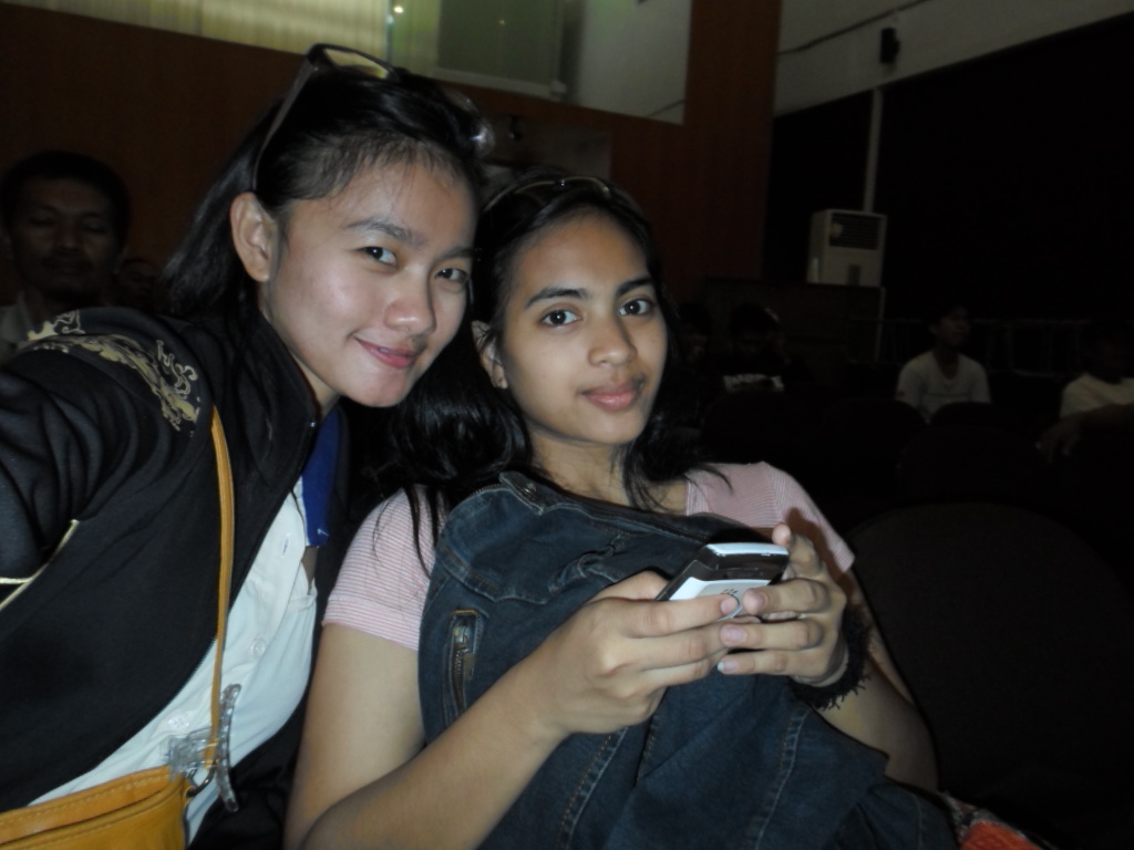 Museum Wayang, Museum Bank Indonesia dan Museum seni rupa - Untold Story