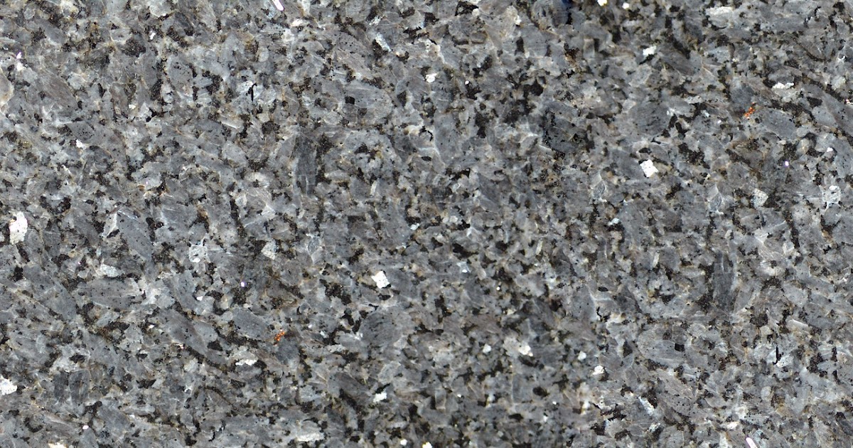 Granito Azul Labrador | Rumi Granitos