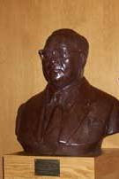 Dr.B.R.Ambedkar Symbol Of Knowledge