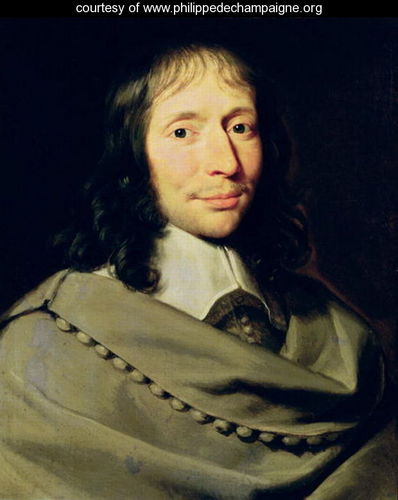 Famous Computer People 7B