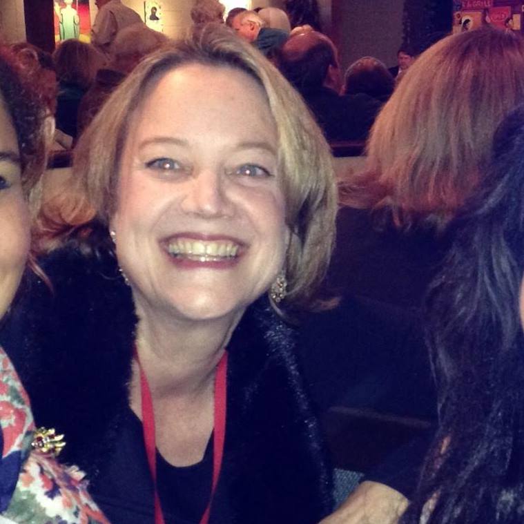 This Sacramental Life: Retrieve Lament: a mourning story from Cheryl ...