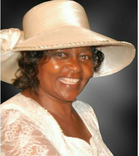 Key Schemer To Mrs. Githitu’s Murder Arrested In Maua, Meru. - Thika Town Today - 3T