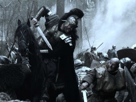 A Tale Of Three Roman Soldiers ~ Christ4Thailand