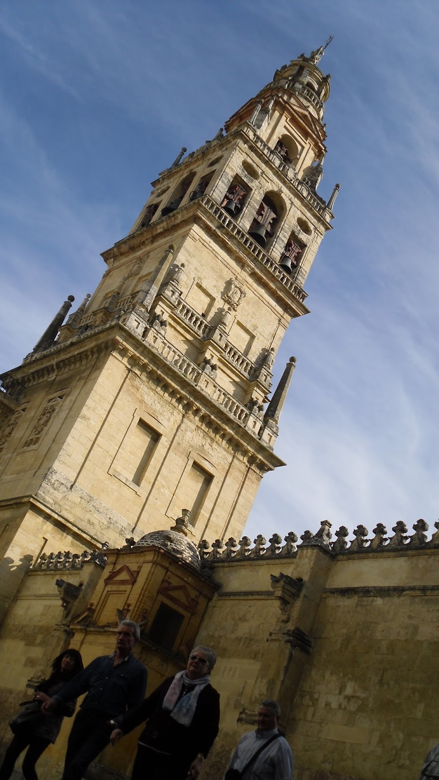 Fotografía y artículos: Ángulo aberrante.