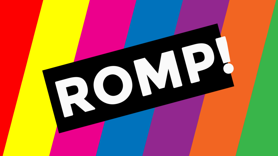 PETE IRELAND tales from the OPENING ACT....: OA FILM NEWS - Our new web ...