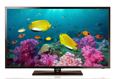 Sejarah Awal Televisi | Daily Life of Engineering Student