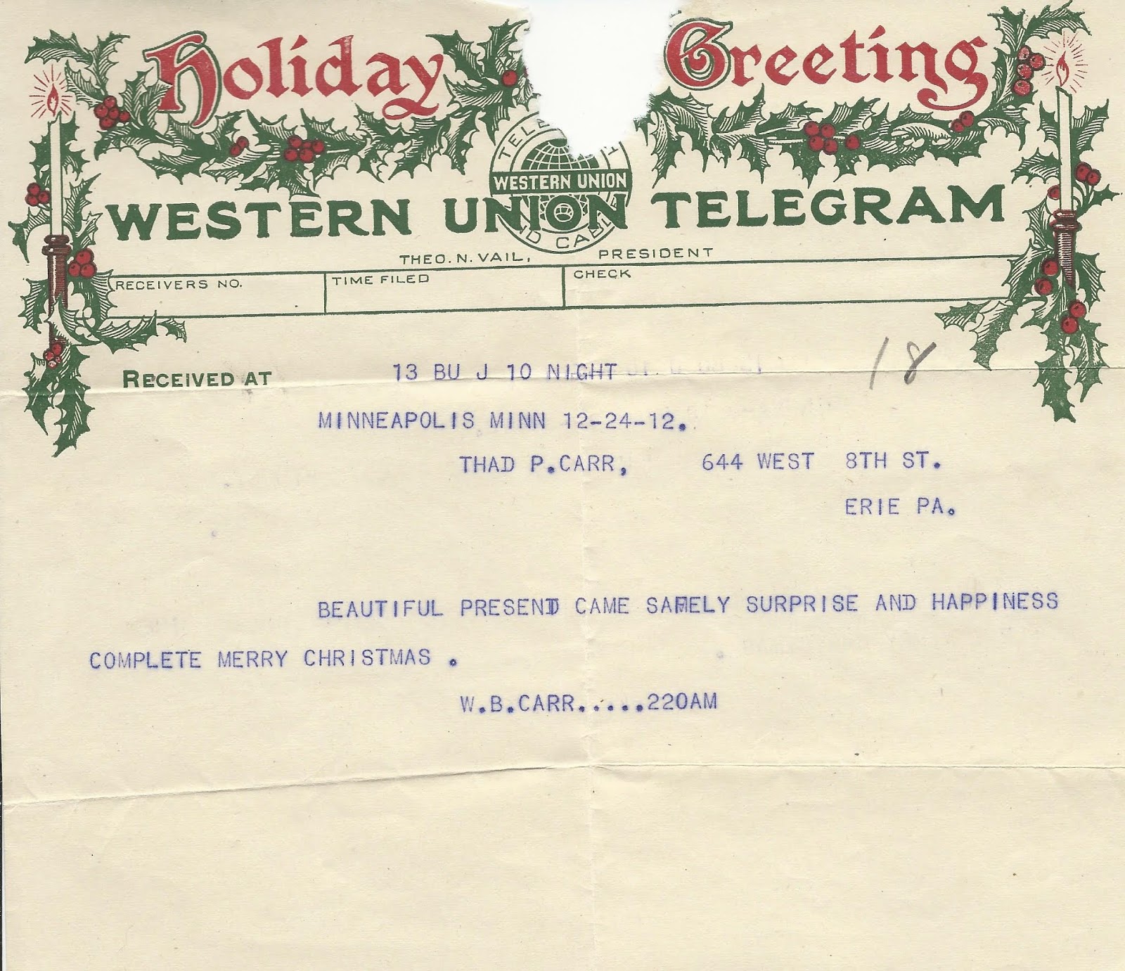 Garage Sale Finds: Merry Christmas Adele. STOP