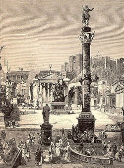 LA BIBLIOTECA VIRTUAL DE XAVIER VALDERAS: LEY DE LAS DOCE TABLAS, por ...