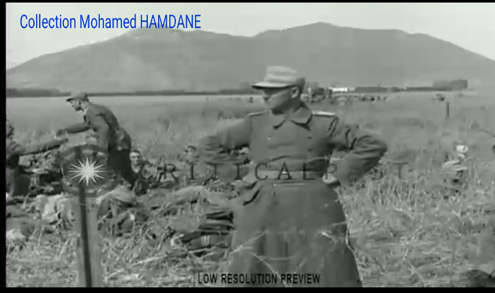 CULTURE et PATRIMOINE DE TUNISIE EN IMAGES- MOHAMED HAMDANE-ثقافة وتراث ...