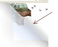 ?: Cara Mudah Membuat Page Peel Effect Untuk Blogger Dengan JQuery