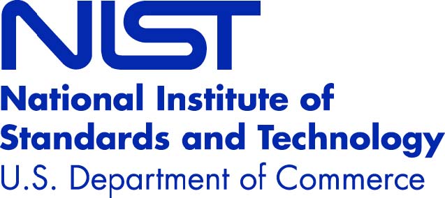 NIST Traceability | The TECO Process Control Blog