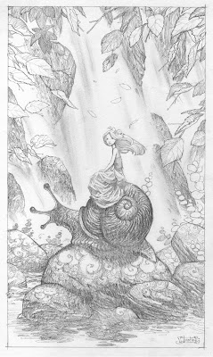 quickhidehere.blogspot.com: UVU Demo