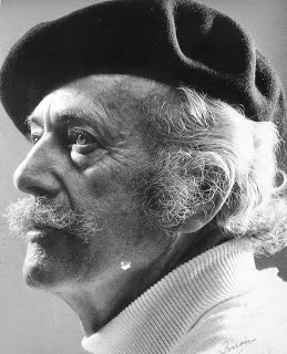 La Gaveta de Aguere: MAXIMO MARTIN ESCOBAR