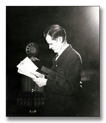 Historia de la Música Country | SaBer y Ocio