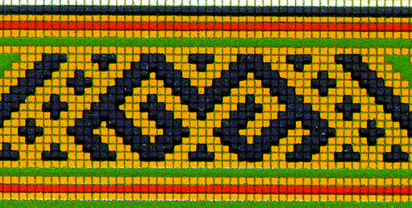 Femme au foyer: Jumis and huckleberry muffins