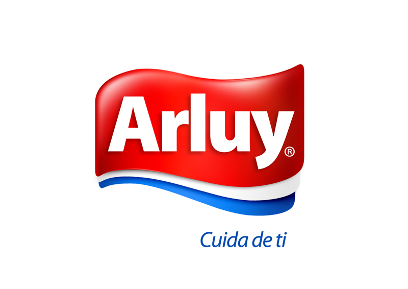 El Fogón Saludable: NUEVAS MINIS DE ARLUY