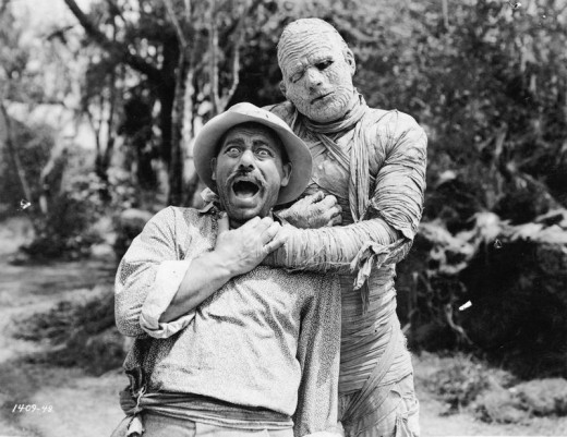 Burg Castlestein: Princess Ananka: Queen of the Mummies