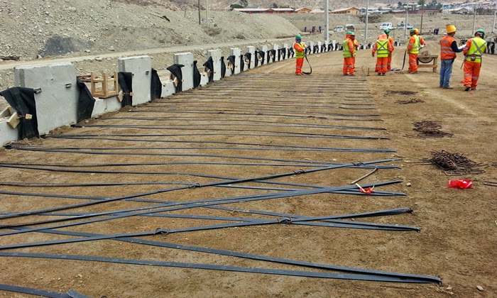 MurosTEM: COMPONENTES DE LOS MUROS TERRACLASS