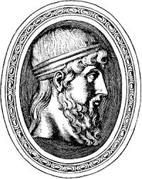 CHUYỆN ĐÂU ĐÂU: Plato – Republic (01)