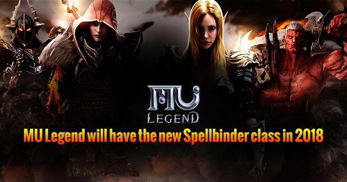 Mu Legend Zen Farming Guides