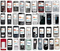 ALL NOKIA PHONE SECRET CODES ~ FREE TUTORIAL GEEKS