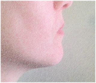 ex-ceed: Speaking Out the Grief That Threatens to Remain Unspoken