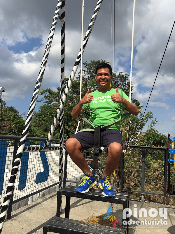 TOP PICKS: 15 Fun and Exciting Things To Do in Zoocobia Fun Zoo You ...