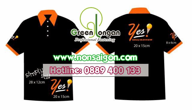 Promotional T-shirts - Meaningful gift for your customers and your ...