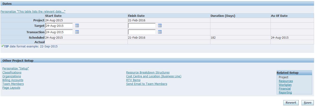 Steps To Controller Extension In Oaf Page Doyensys Blog