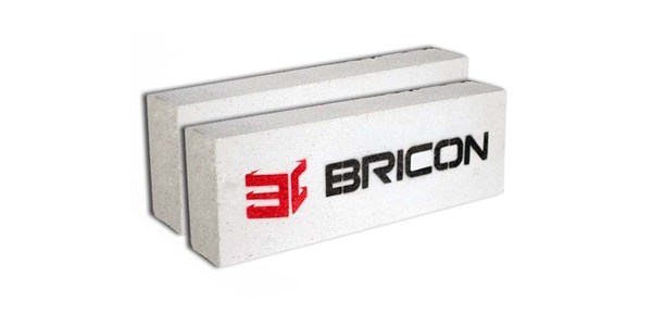 10 Merek Batu Bata Ringan yang Bagus - Daftar Harga Hebel