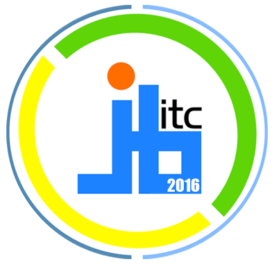 Komponen Pembentuk Virtual Reality - Shift Virtual Reality