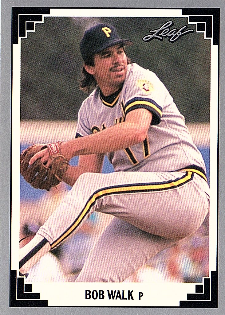 Bob Walk the Plank: Father's Day Walk Off