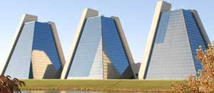 The Back 40K: That's NOT Just The Way It Is