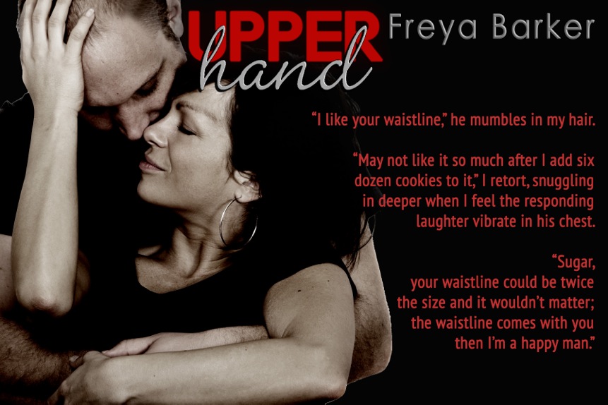 LILIAN'S BOOK BLOG: My first Author Spotlight on a well deserved author ...