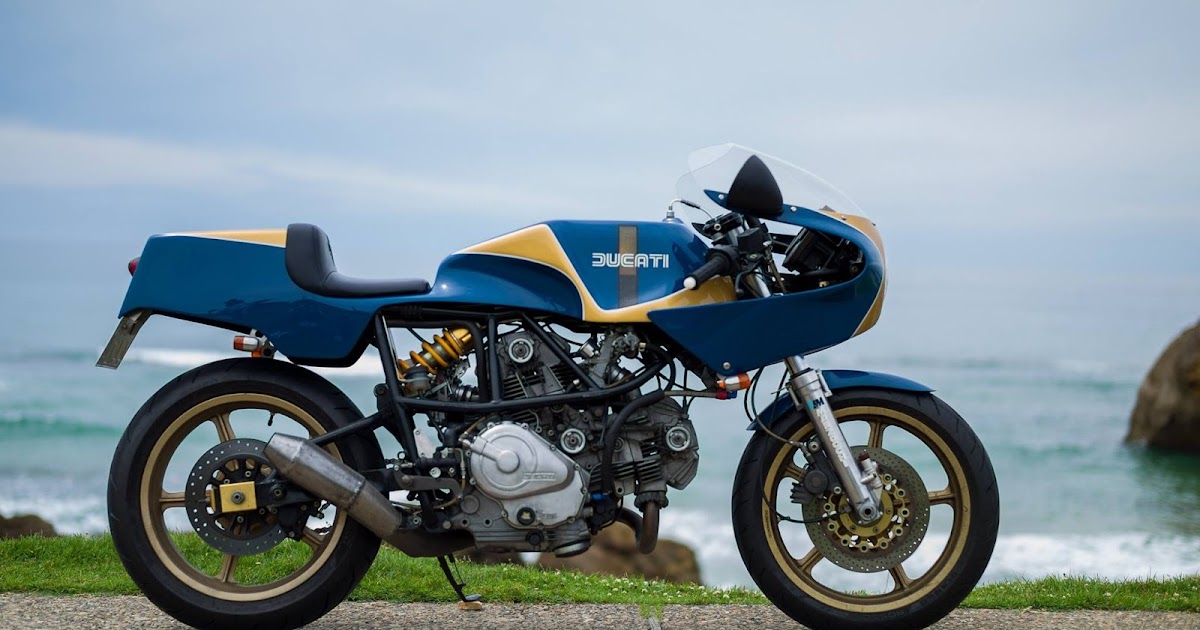 Pantah of sprint / Switch Stance Riding