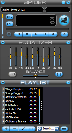 MP3 Free Software Reviews