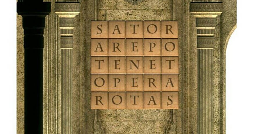 SATOR