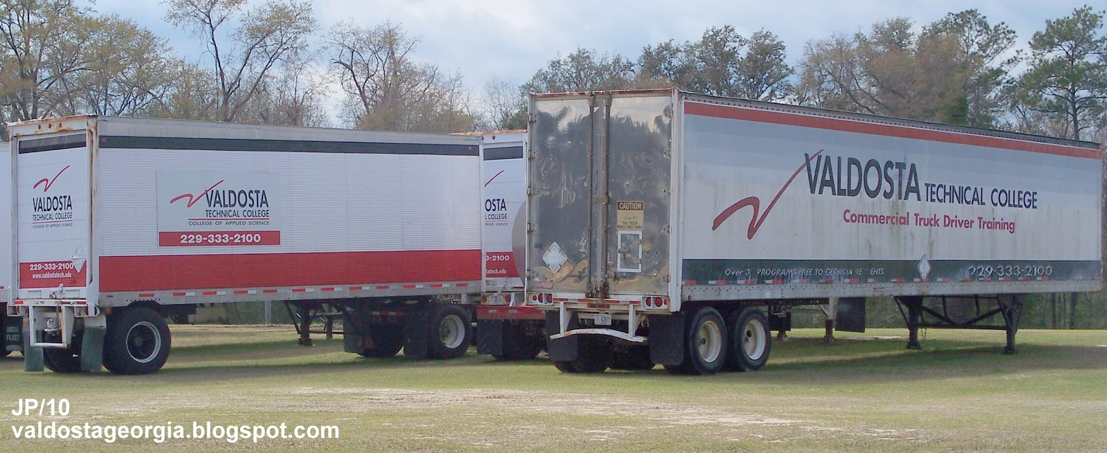 TRUCK TRAILER Transport Express Freight Logistic Diesel Mack Peterbilt ...