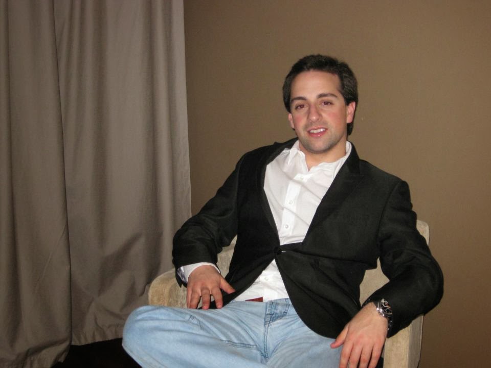 GRUPO CORAL DE SESIMBRA: Contactos