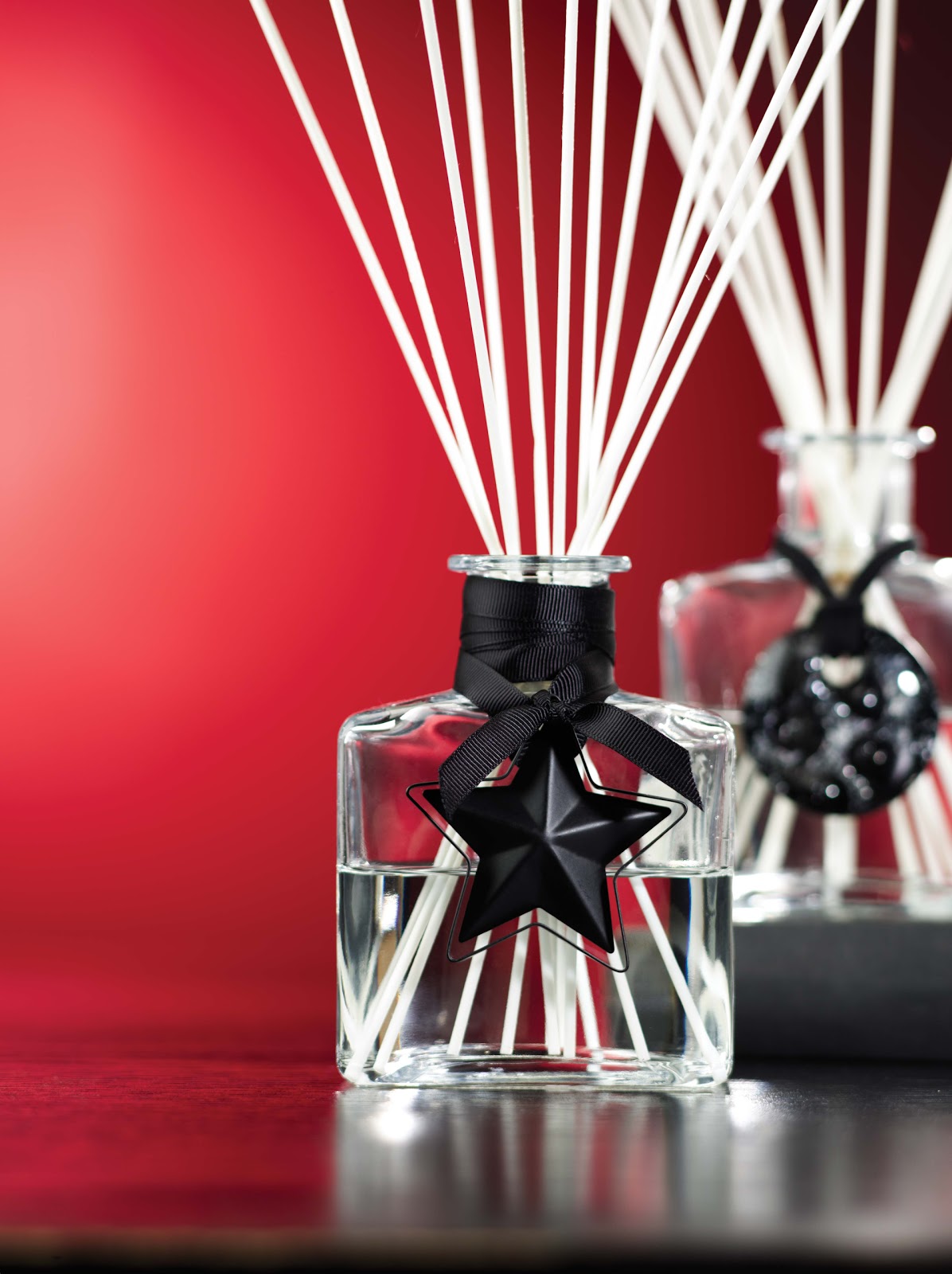 Gold Canyon Candles are Awesome!: Reed Diffusers