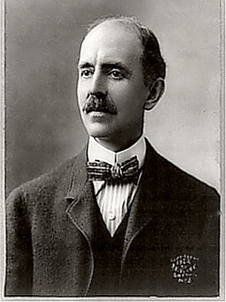 Art Now and Then: The Lincoln Memorial