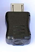USB JIG samsung android ~ SMART cellular