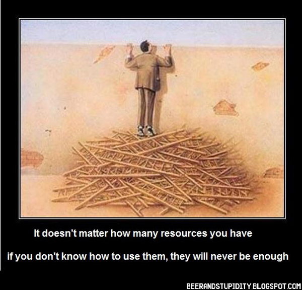 Efficiency Funny Quotes. QuotesGram