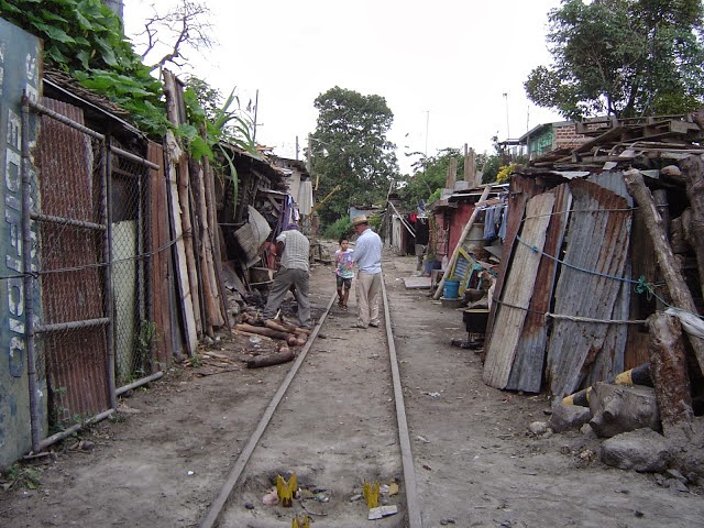 The World Today: October 2013