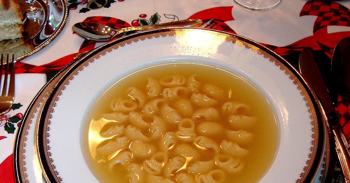 QUIERO SER SÚPER FAMOSA: Escudella