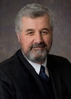 Law Society of Upper Canada - Civility Complaints Protocol -An Inferno ...