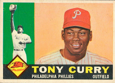 Bob Lemke's Blog: August 2016