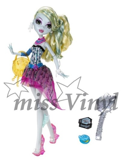 Monster High el blog de l@s fans: monster high roller blaze y dot dead ...
