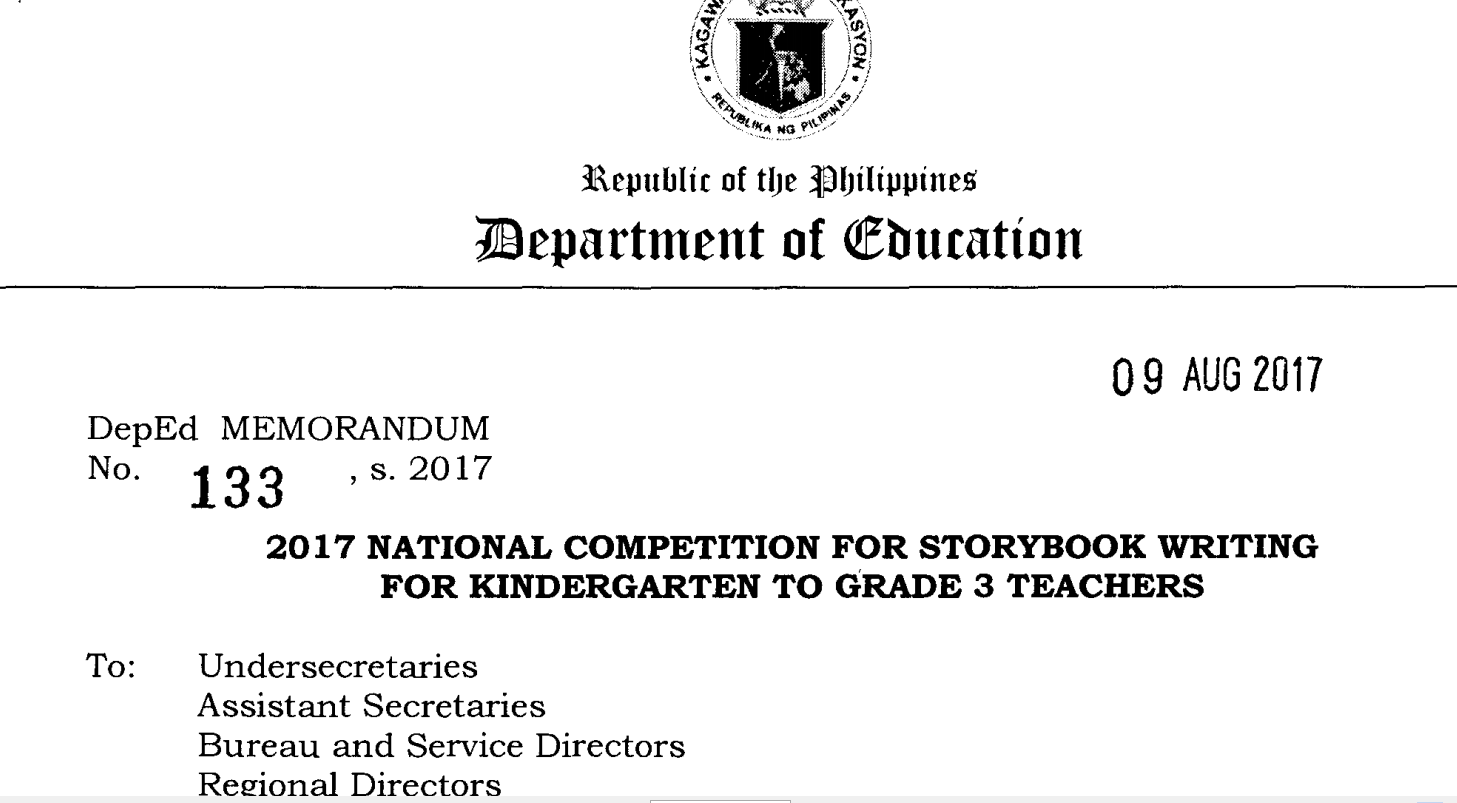 taga deped instructional materials with worksheet english - deped tambayan ph new unified and ...