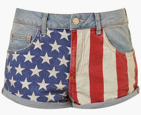 Organically Greek: The Greek Collection: Greek fabric designs